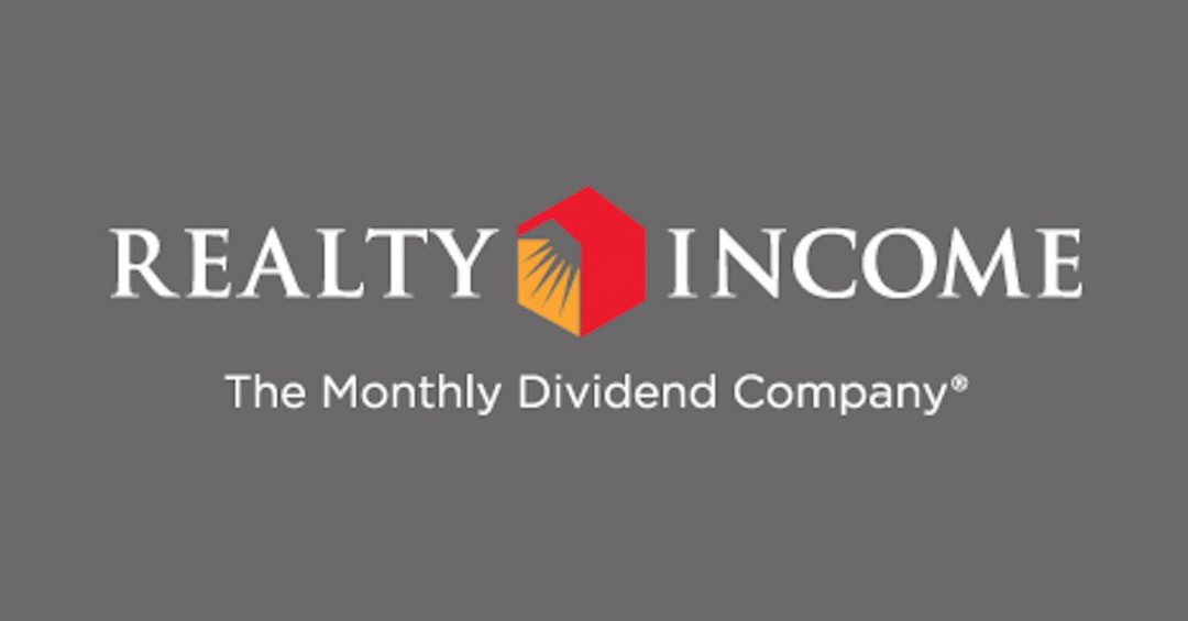 Realty Income (O): um REIT que paga dividendos mensais ininterruptos ...